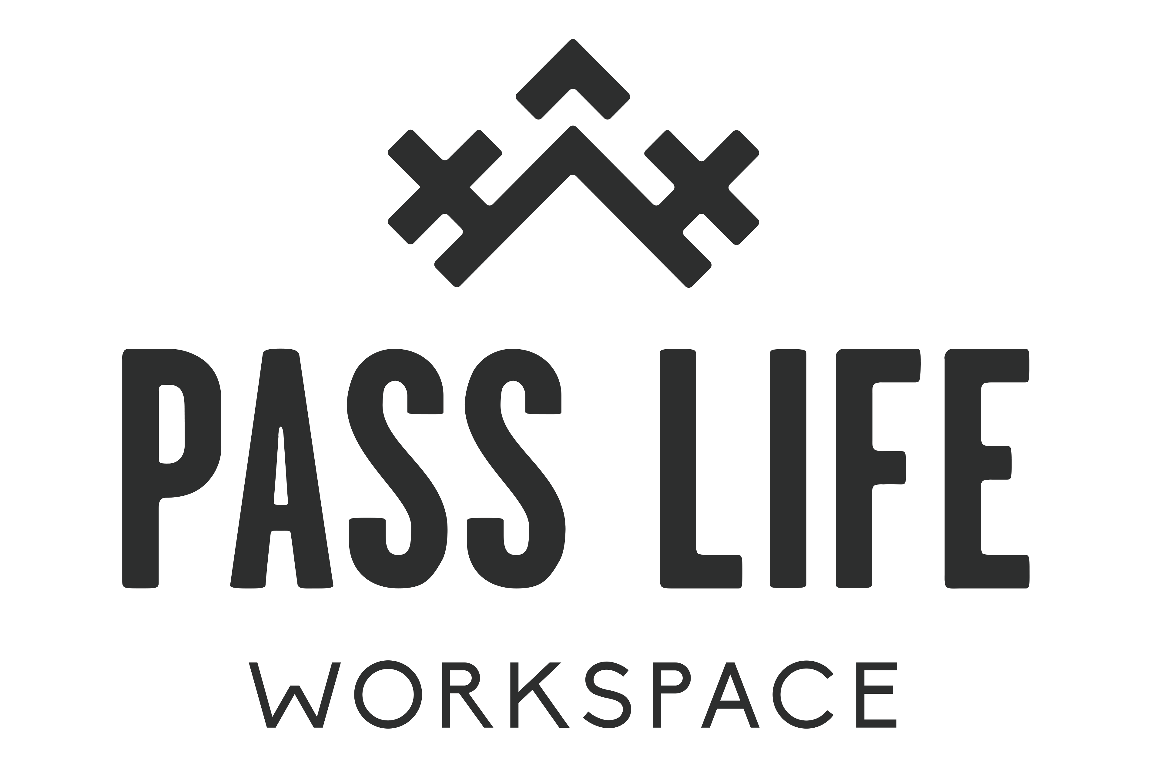 Christmas at the Pass - Holiday Events in Snoqualmie Pass, WA